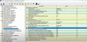 2024A CAT Caterpillar ET Software Update – The Blog of www.obd2tool.com