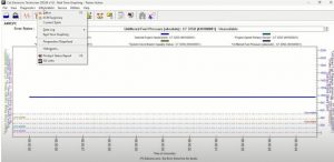 2024A CAT Caterpillar ET Software Update – The Blog of www.obd2tool.com