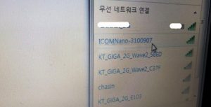 BMW ICOM Next vs ICOM NANO vs VXDIAG BMW – The Blog of www.obd2tool.com