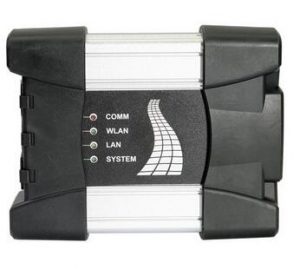 BMW ICOM Next vs ICOM NANO vs VXDIAG BMW – The Blog of www.obd2tool.com