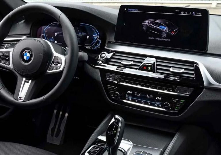 Collection of software and tools for BMW coding – The Blog of www ...