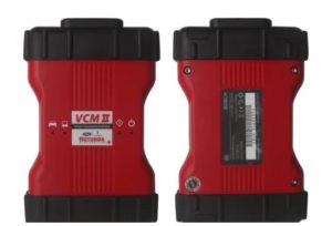 Ford Vcm2 Review – The Blog of www.obd2tool.com