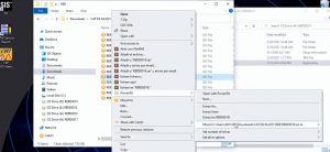 Caterpillar SIS 2023 Software Download and Installation - The Blog of ...