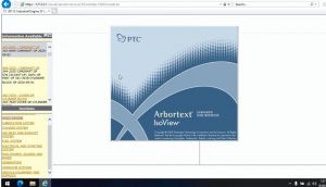 Caterpillar SIS 2023 Software Download and Installation – The Blog of ...