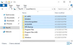 How to Install BMW Standard Tools – The Blog of www.obd2tool.com