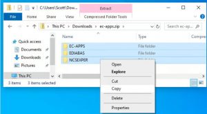 How to Install BMW Standard Tools – The Blog of www.obd2tool.com