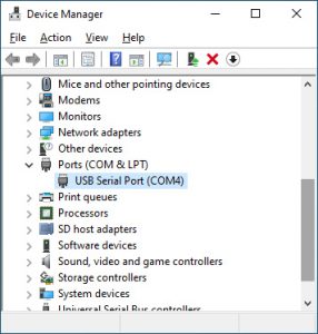 How to Install BMW Standard Tools – The Blog of www.obd2tool.com
