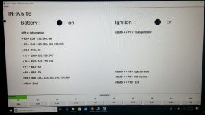 How to Install BMW Standard Tools – The Blog of www.obd2tool.com