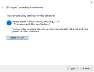 How to Install BMW Standard Tools – The Blog of www.obd2tool.com