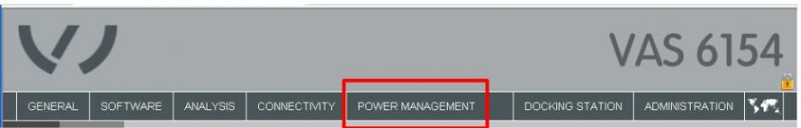 VAS 6154 Possible corrective action – USB connection – The Blog of www ...