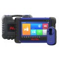 Autel IM608 PRO II vs. IM608 vs. IM508 vs. KM100 – The Blog of www ...