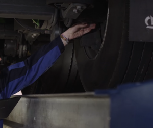 WABCO Diagnostics Solutions and Software – The Blog of www.obd2tool.com