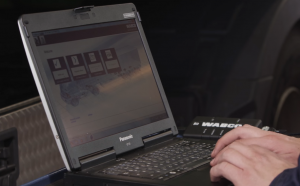 WABCO Diagnostics Solutions and Software – The Blog of www.obd2tool.com