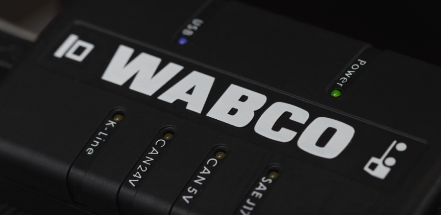 WABCO Diagnostics Solutions and Software – The Blog of www.obd2tool.com