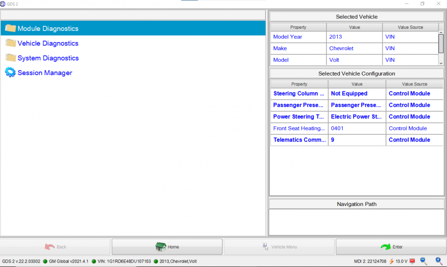 How to Clear Error Codes P1E00-00 and P0AFA-00 – The Blog of www ...