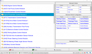 How to Clear Error Codes P1E00-00 and P0AFA-00 – The Blog of www ...