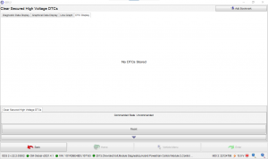 How to Clear Error Codes P1E00-00 and P0AFA-00 – The Blog of www ...