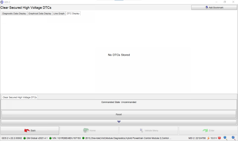 How to Clear Error Codes P1E00-00 and P0AFA-00 – The Blog of www ...
