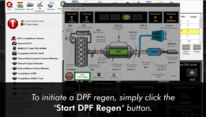 How to Use JPRO Professional to Perform DPF Regeneration – The Blog of ...