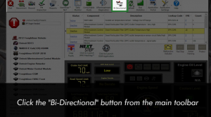 How to Use JPRO Professional to Perform DPF Regeneration – The Blog of ...