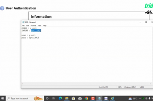 How to install and active Jaguar Land Rover JLR SDD v.164 – The Blog of ...