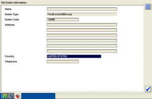Downloading, installing and updating IDS Software Application from the ...