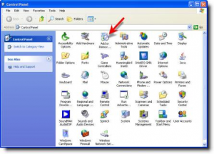 Downloading, installing and updating IDS Software Application from the ...
