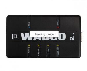 What You Need to Know About WABCO DIAGNOSTIC KIT – The Blog of www ...