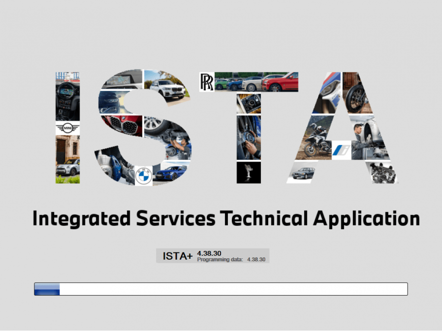 How to Select the Best BMW OBD Software – The Blog of www.obd2tool.com