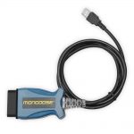 Top 12 Jaguar Land Rover Diagnostic Tools in 2025 – The Blog of www ...