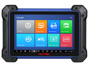 Top 6 Best Car Key Programmers 2024 – The Blog of www.obd2tool.com