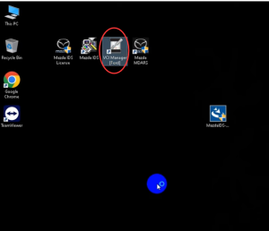 HOW TO UPDATE MAZDA IDS – The Blog of www.obd2tool.com