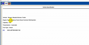 HOW TO UPDATE MAZDA IDS – The Blog of www.obd2tool.com