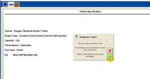 HOW TO UPDATE MAZDA IDS – The Blog of www.obd2tool.com