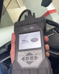 How To Use SDD and Pathfinder Software – The Blog of www.obd2tool.com