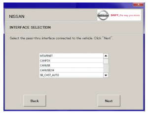 The Benefits of ECU Programming for Your Nissan Vehicle – The Blog of ...