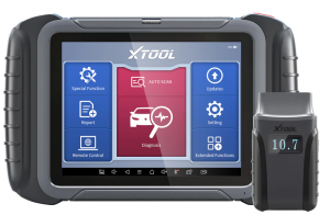 Top 6 Best Car Key Programmers 2024 – The Blog of www.obd2tool.com