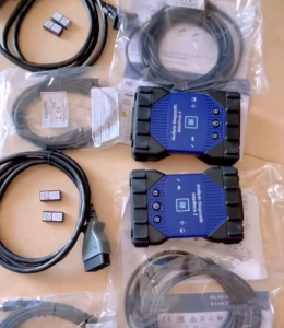 GM MDI 2 Diagnostic Tool- Best tool for car – The Blog of www.obd2tool.com