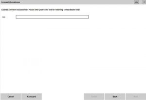 How to Install ISTAD ISTA+ ISTAP – The Blog of www.obd2tool.com