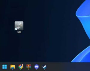 How to Install ISTAD ISTA+ ISTAP - The Blog of www.obd2tool.com
