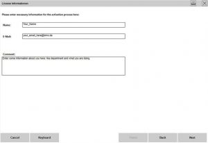 How to Install ISTAD ISTA+ ISTAP – The Blog of www.obd2tool.com