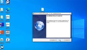 How to install and Config VCM II FORD with SDT II – The Blog of www ...