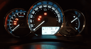 What’s the Difference Between an ECM, TCM & PCM – The Blog of www ...