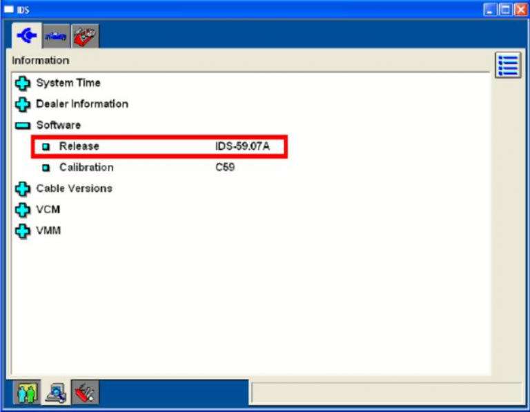 How To Update Ids Software On Laptop To Latest Update – The Blog of www ...