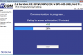 How To Update Ids Software On Laptop To Latest Update – The Blog of www ...
