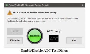 How to Enable/Disable ATC for Wabco HPB Brake by JPRO – The Blog of www ...