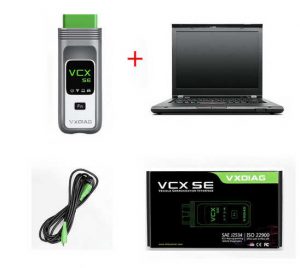 The Best BMW Diagnostic Tools for 2025: Top Picks for Efficient Auto ...