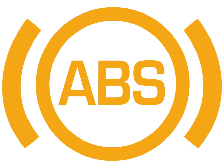 ABS Trucking Codes—Frequently Asked Questions – The Blog of www ...