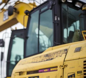 How to Read Caterpillar Diagnostic Codes A Comprehensive Guide – The ...