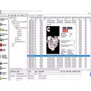 CUMMINS INSITE 9.0.0 PRO 2024 Diagnosis Software – The Blog of www ...